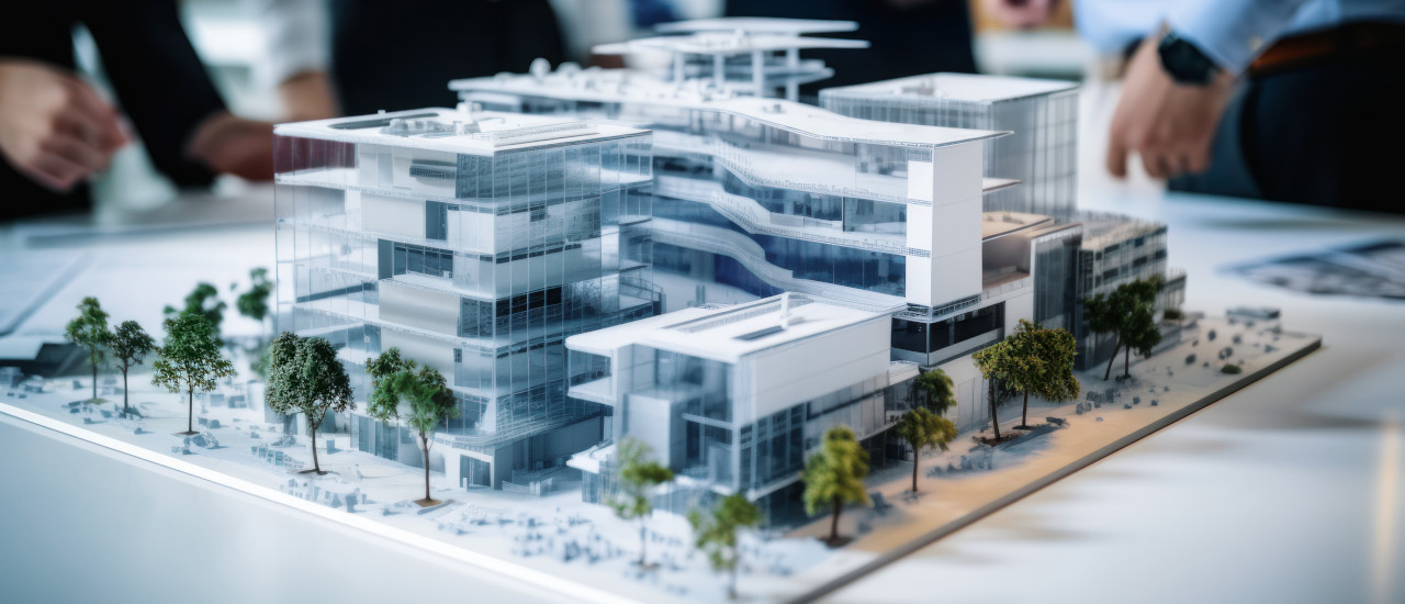 Audit of Final Settlement Report of Completed Project - ECOVIS AFA VIETNAM